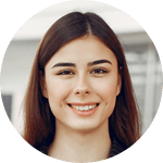 Contact – PA Reentry Project